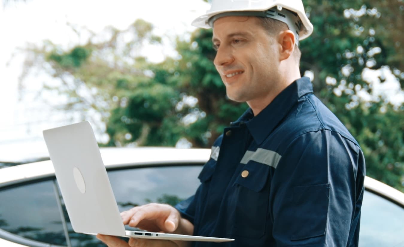 AFIR guide for EV charging in EU | E-Flux by Road